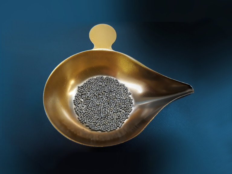 N100 Smokeless Powders | Reloading | Handloading | Single base Rifle ...